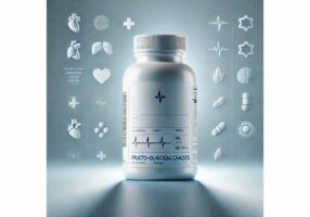Fructo-oligosaccharides Guide: Benefits, How They Work, Dosage, and ...