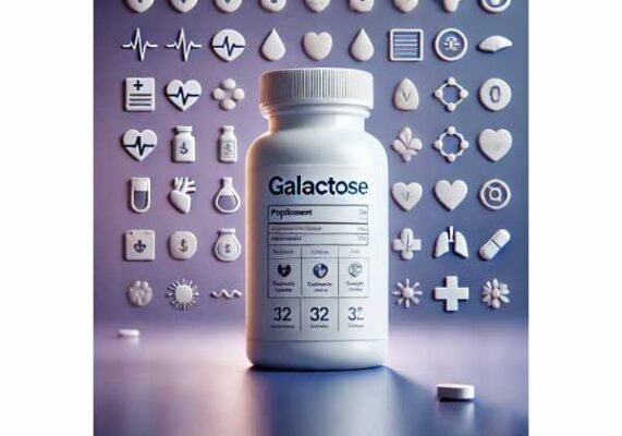 Galactose: What It Is, Evidence-Based Benefits, How to Use It, and ...