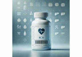 GanedenBC30: What It Is, Proven Benefits for Protein and Gut Health ...