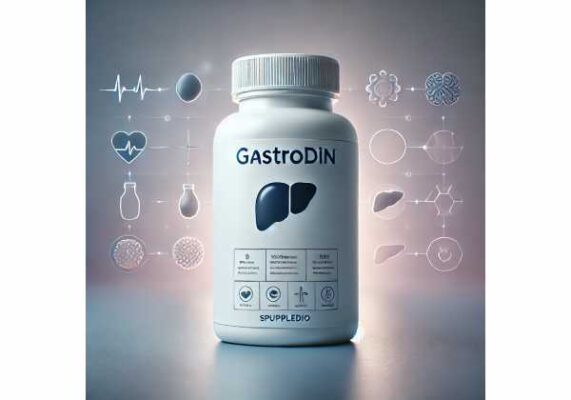 Gastrodin: Sleep, Stress, and Brain Health Benefits with Dosage and ...