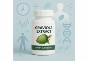 Graviola extract: Benefits for Wellness, Best Forms, Dosage Ranges, and ...