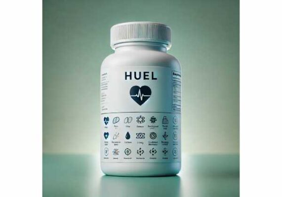 Huel: Plant-Based Meal Replacement Benefits, Real-World Dosage, and Who ...