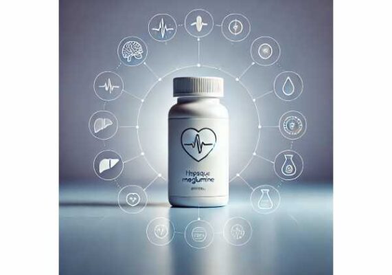 Hypaque Meglumine: Indications, Preparation and Dilution, Adult and ...