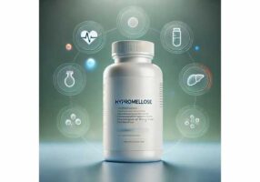 Hypromellose: Dry Eye Relief Benefits, Proper Use, Recommended Dosage ...