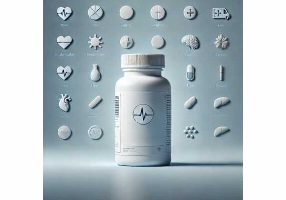 Hytrin: Uses for BPH and Hypertension, Dosage Guidelines, Side Effects ...