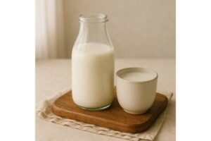 Camel Milk benefits, side effects, nutrition profile, and how to use ...