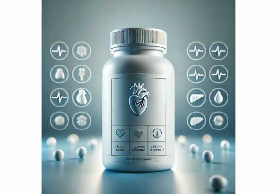 Icariin: Bone Support, Blood Flow, Uses, Dosage, and Side Effects ...