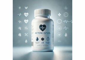 Ketone esters: Uses for Endurance and Cognition, Mechanisms, Dosage ...