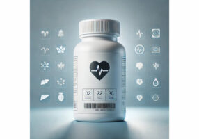 Kytril dosing made simple: tablets versus IV, timing, and precautions ...
