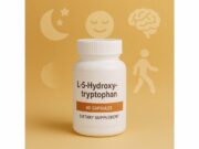 L-Tryptophan: Sleep Support, Mood Effects, Optimal Timing and Dose, and ...