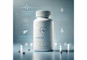 L-Carnosine: Mechanism, Proven Benefits, How to Supplement, and ...