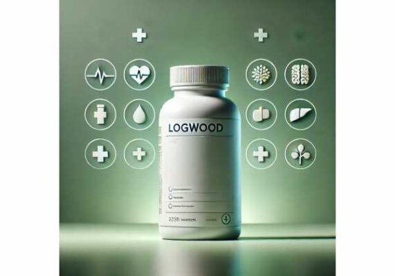 Logwood: Astringent Properties, How to Use It, Recommended Dosage, and ...