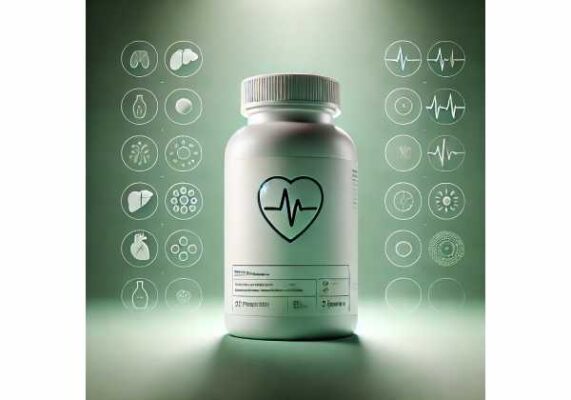 Lycopus virginicus: Thyroid-Calming Benefits, How to Use, Dosage, and ...