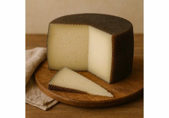 Manchego Cheese benefits and nutrition facts explained, health effects ...