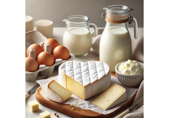 Neufchâtel Cheese vs cream cheese: nutrition facts, healthier swaps ...