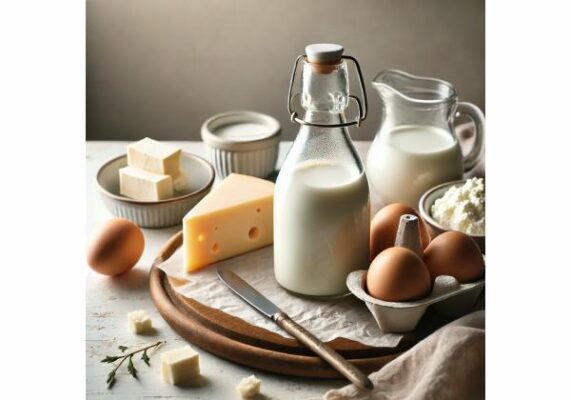 Reindeer Milk benefits and nutrition facts, lactose content, uses, and ...