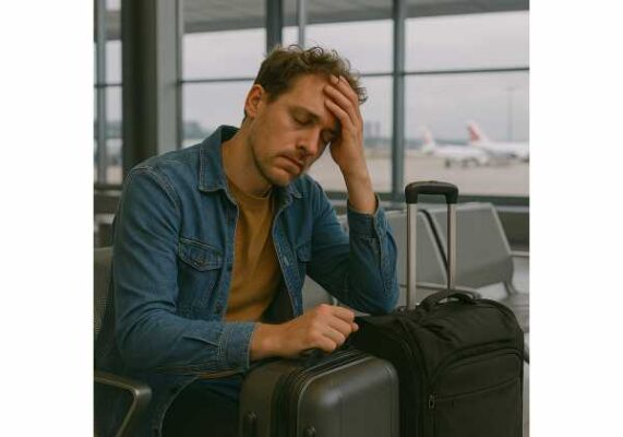 Shift Work, Jet Lag, and Social Jet Lag: Longevity Strategies - VitaLibrary
