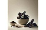 Basil Nutrition Facts and Science-Backed Health Benefits for Everyday ...