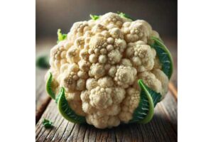 Cauliflower health benefits, nutrition facts, recipes, and side effects ...