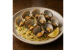 Clam benefits, nutrition facts, side effects, uses, and cooking tips ...