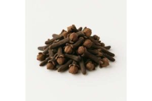 Clove for oral health and digestion, antioxidant advantages, toxicity ...