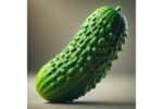 Cucumber nutrition guide: benefits, bioactives, vitamin K, and how to ...