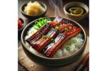 Eel explained for beginners: uses, nutrition tables, safe cooking and ...
