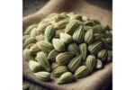 Fennel seeds benefits and nutrition: fiber, minerals, uses, and safety ...