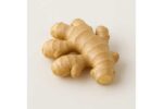 Ginger nutrition profile, active compounds, science backed benefits and ...