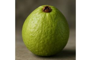 Guava complete guide: detailed overview, nutrition profile, evidence ...