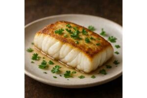 Haddock nutrition facts and health benefits: protein, vitamins ...