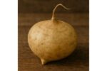 Jicama health benefits nutrition facts and side effects for safe ...