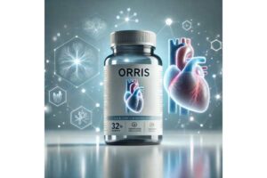 Orris natural remedy benefits, antioxidant properties, dosage ...