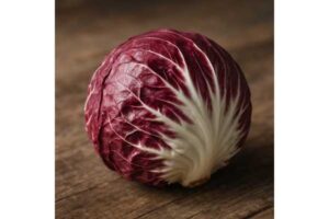Radicchio health benefits, nutrition facts, uses, and safety guide ...