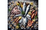 Sprat health benefits and risks explained: protein, vitamin D, B12, and ...