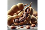 Tamarind benefits and side effects explained with nutrition facts ...