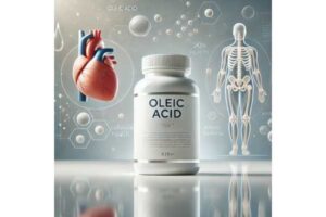 Oleic acid monounsaturated fat benefits, food sources, optimal intake ...