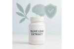 Olive leaf extract uses, proven benefits, dosage recommendations, and ...