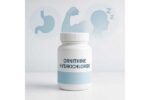 Ornithine hydrochloride dosage, uses and side effects for energy ...
