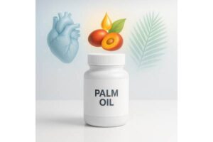 Palm oil health benefits and risks, dosage guidelines, and safe daily ...