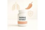 Paprika extract benefits and dosage for eye, heart, skin, and bone ...