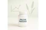 Phleum pratense sublingual tablet and injection therapy for allergic ...