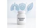 Pleurisy root supplement benefits, how it works, dosage, and safety ...