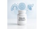 Pollen extract benefits and side effects for cholesterol, immunity, and ...