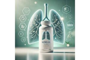 Senega benefits and side effects for cough relief, mucus clearance, and ...