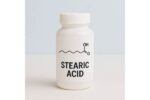 Stearic acid in food and skincare advantages uses dosage and long term ...