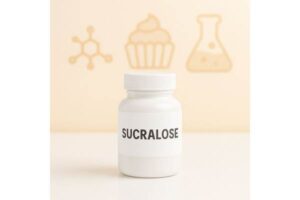 Sucralose non sugar sweetener benefits, properties, and long term ...