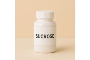 Sucrose complete guide to benefits, properties, risks, and safe daily ...