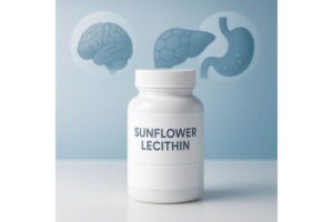 Sunflower lecithin complete guide to benefits, properties, daily use ...