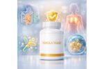 Torula yeast benefits and uses: nutrition, dosage, side effects, and ...